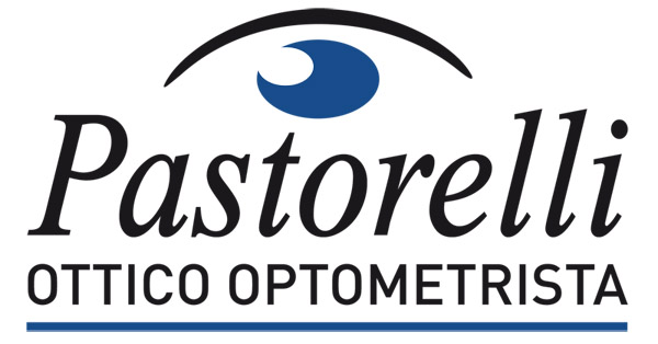 Home - Pastorelli Ottico Optometrista